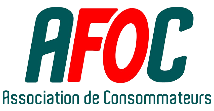 AFOC – FORCE OUVRIERE 67
